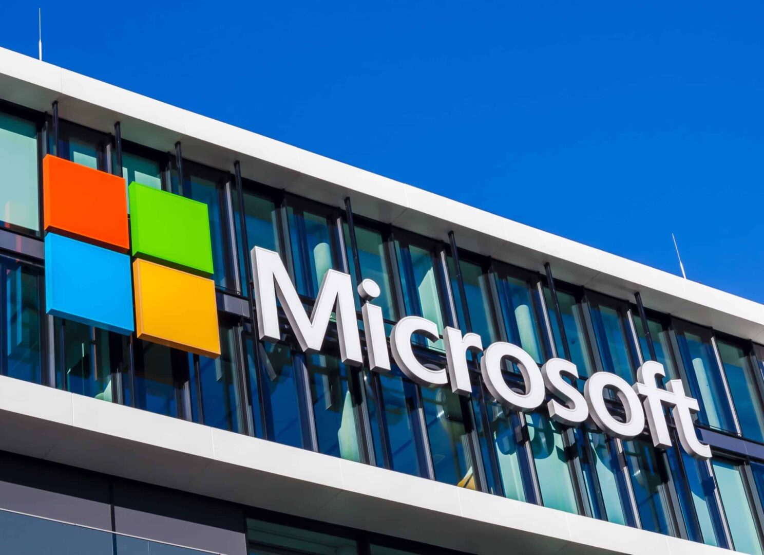 Phishing: Office 365 accounts hacked despite MFA