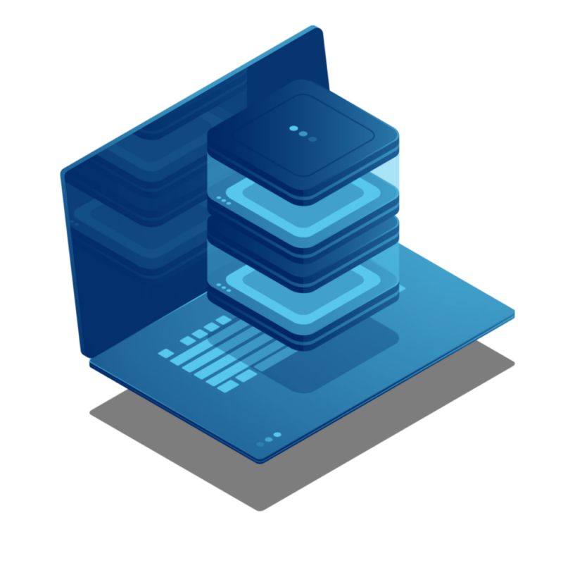 Sichere Colocation in Deutschland