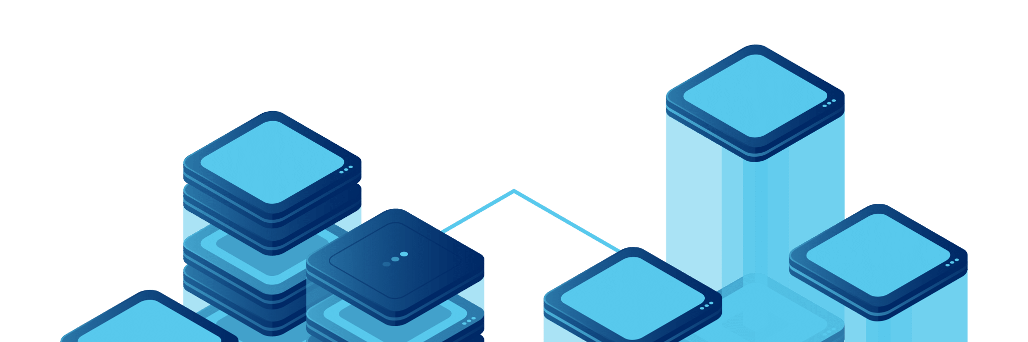 Danke für Ihr Interesse an ccloud³ von centron