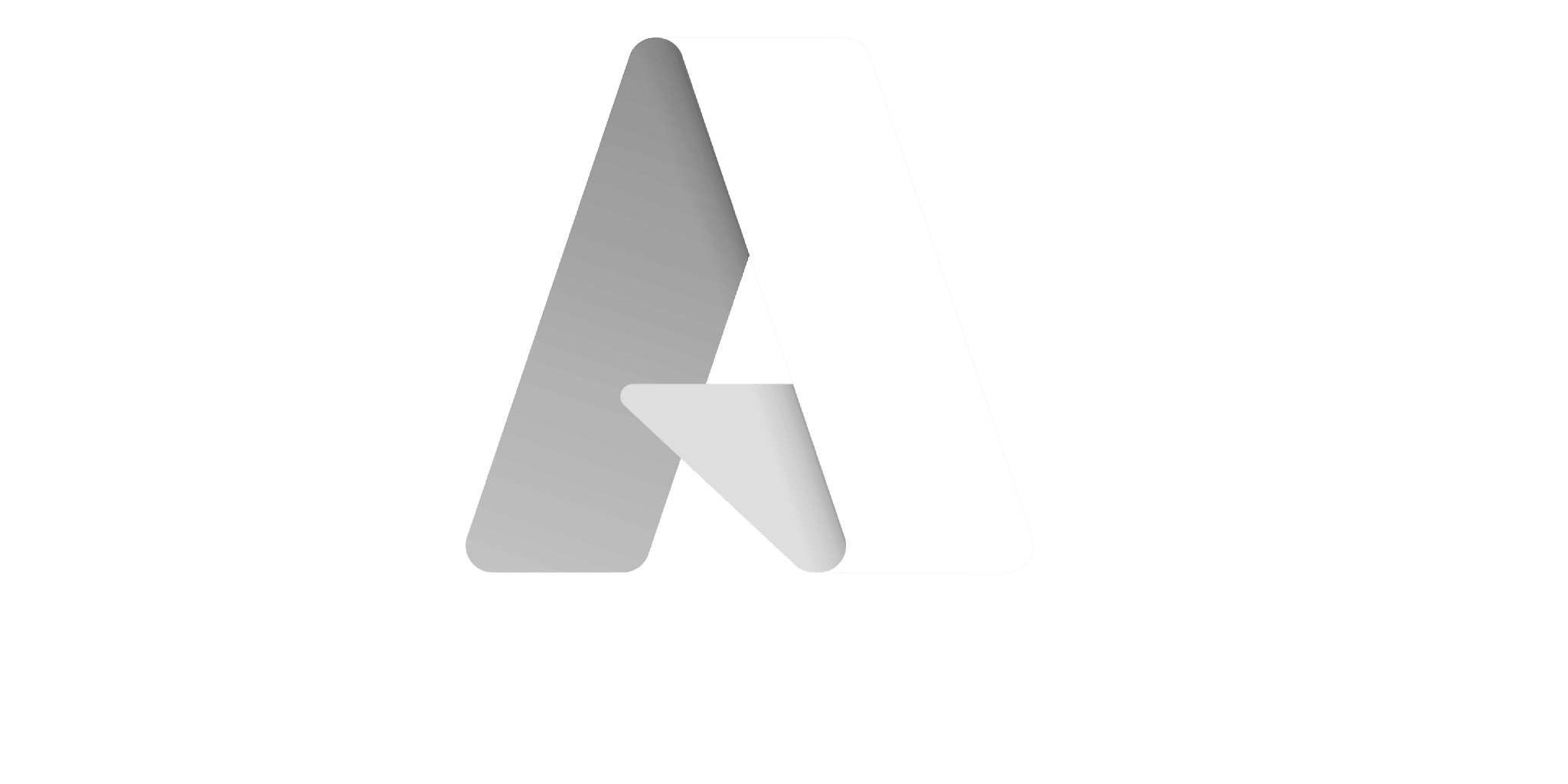 Cloud Hosting von centron – Sparen & Skalieren mit Hochleistung