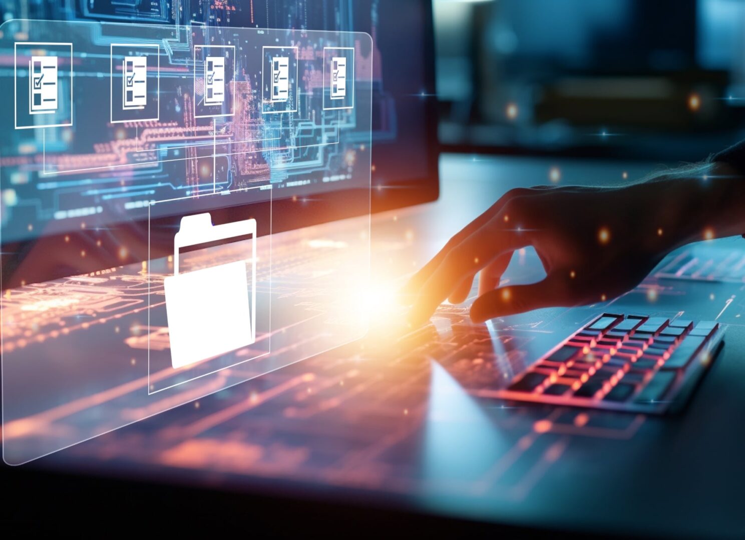 Cloud Server Checkpoints – Creating, Restoring, and Managing