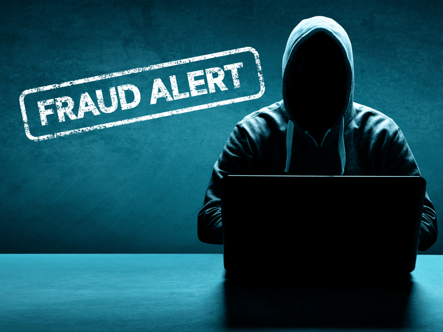 Stay in the Loop with centron's Latest News and Product Features