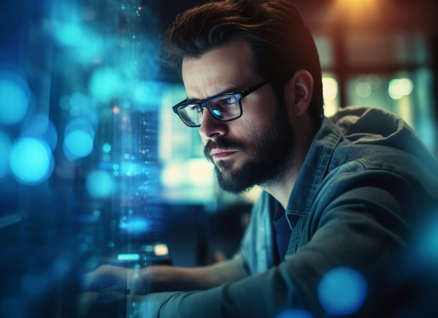 Apache Web Server Installation on Ubuntu 22.04 – Guide