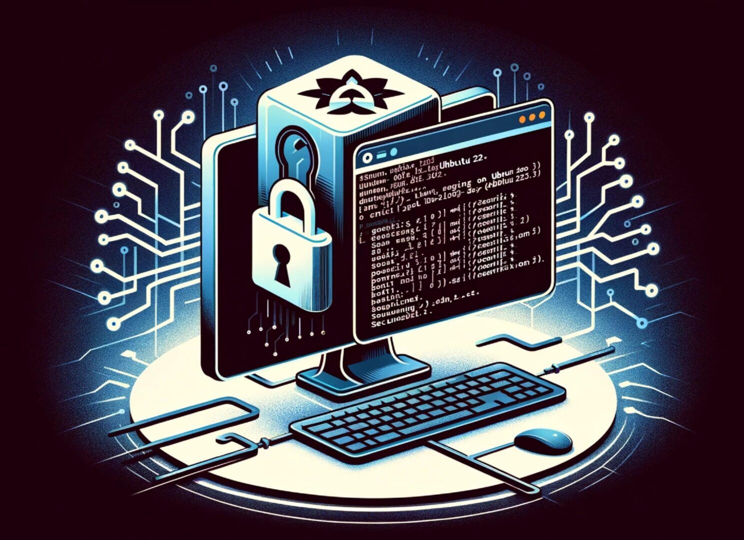 Redis on Ubuntu 22.04: Installation & Security - centron GmbH