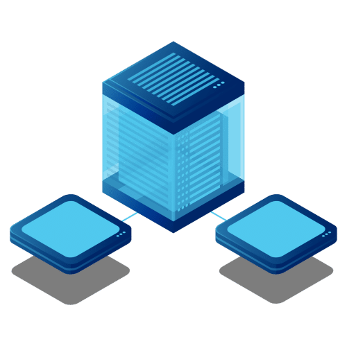 CI / CD Pipelines - Continuous Integration / Continuous Delivery