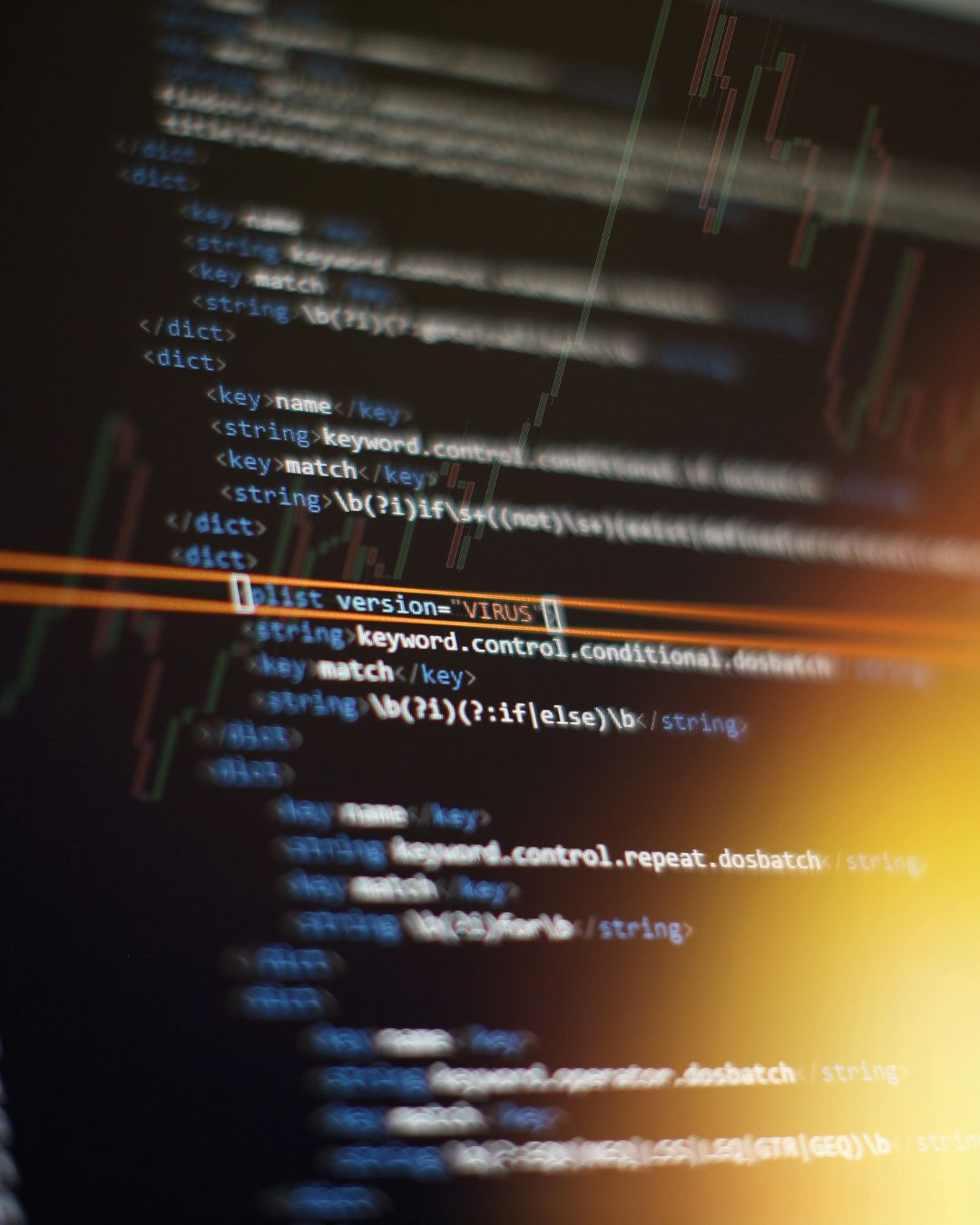 Telnet Command in Linux: How to use it?