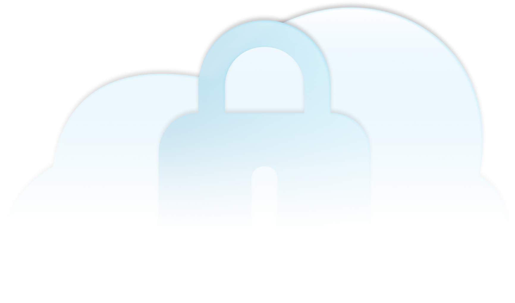 Virtual Private Network VPC - private, isolated networks