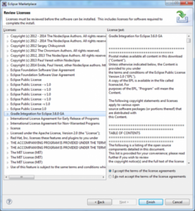 Gradle Eclipse Plugin Tutorial: Step-by-Step Guide