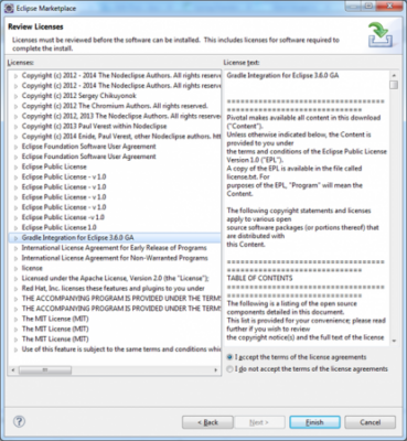 Gradle Eclipse Plugin Tutorial: Step-by-Step Guide