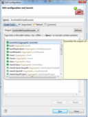 Gradle Eclipse Plugin Tutorial: Step-by-Step Guide