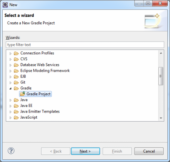 Gradle Eclipse Plugin Tutorial: Step-by-Step Guide