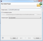 Gradle Eclipse Plugin Tutorial: Step-by-Step Guide