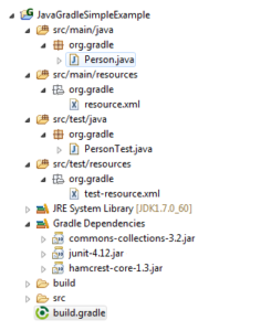 Gradle Eclipse Plugin Tutorial: Step-by-Step Guide